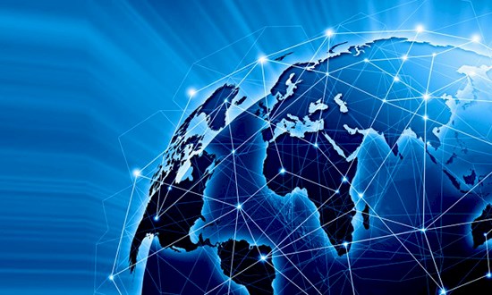 Confira excerto do verbete 'Democracia Digital' do Dicionário de ...