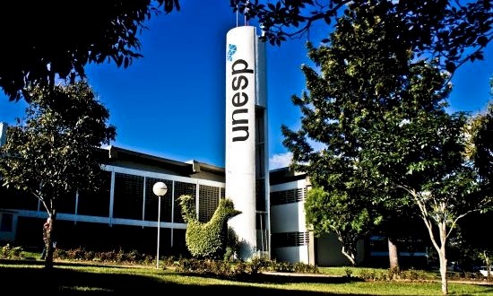 LUM visita câmpus da Unesp Marília na próxima semana - Fundação Editora ...