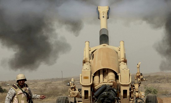 Revista Brasileira de História publica resenha sobre obra de Domenico ...