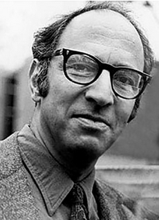 Editora Unesp traz a lume últimos escritos de Thomas S. Kuhn - Fundação ...